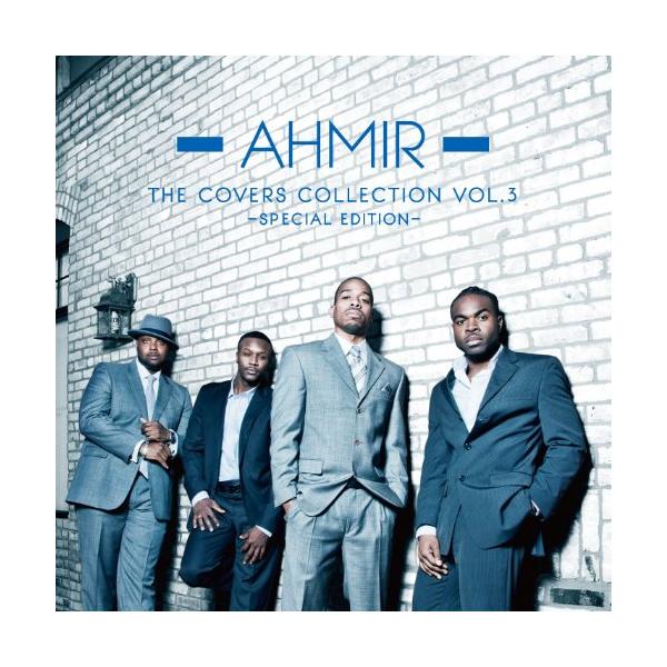 種別:CD/アルバム発売日:2012/12/12収録曲: / We Are Young / Payphone / Goodtime / Turn Up The Music / We Are Never Ever Getting Back T...