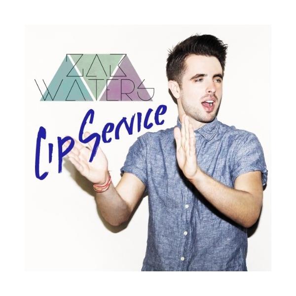 種別:CD/アルバム発売日:2013/12/04収録曲: / Runnin Around / Skinny Dipping in the Deep End / $500 / Over You / Dear John  / By the En...