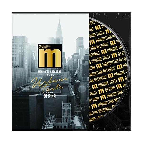 種別:CD/アルバム発売日:2014/11/12収録曲: / YOU FT.IAMSU! 〔CLUB MIX〕 / WATCHU GON DO? FT.PROBLEM &amp; MUCHO DENIRO / NOT OVER YOU 〔D...