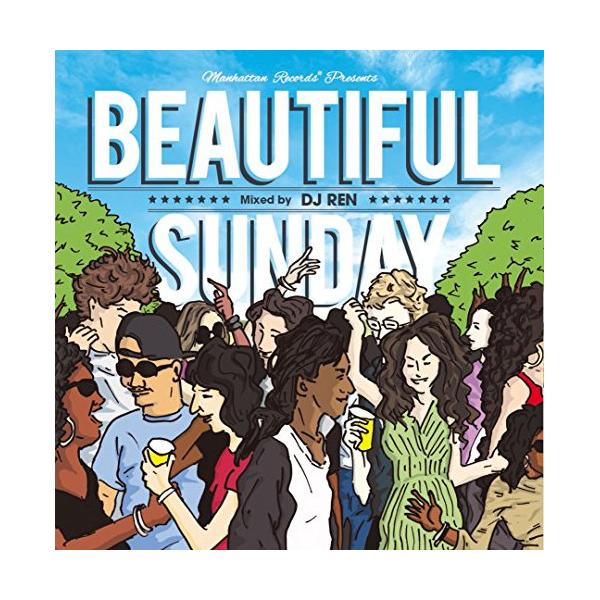 種別:CD/アルバム発売日:2016/11/18収録曲: / Waves /Kat DeLuna / Your Way /Lenno / Collect My Love  /The Knocks / $500/Zak Waters / Al...