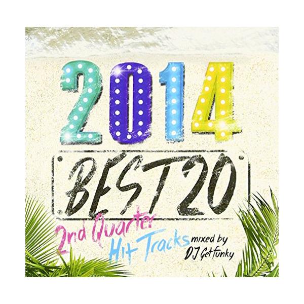 種別:CD/アルバム発売日:2014/06/25収録曲: / Let It Go / Happy  / We Are Never Ever Getting Back Together  / Baby I / Drunk In Love  /...