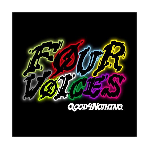 種別:CD/アルバム発売日:2014/01/15収録曲: / FALLING DOWN / GETTING NOWHERE / FIND A NEW WORLD / BE FREE / TO YESTERDAY / COME ON,MY F...