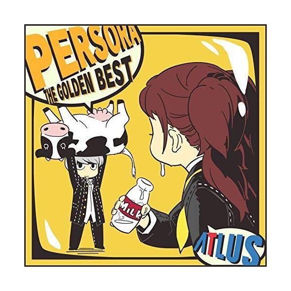 種別:CD/アルバム発売日:2014/07/16収録曲: / Pursuing My True Self / Wiping All Out / Best Friends / Time To Make History / When The M...