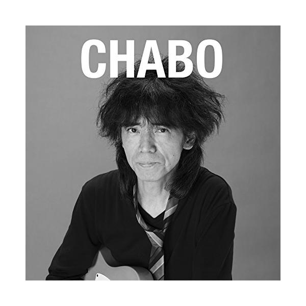 種別:CD/アルバム発売日:2015/09/16収録曲: / やせっぽちのブルース / 祝祭 / オーイっ! / QUESTION / 「僕等のBIG PINK」で... / 何かいい事ないかな?子猫ちゃん / 雨! / ま、いずれにせよ ...