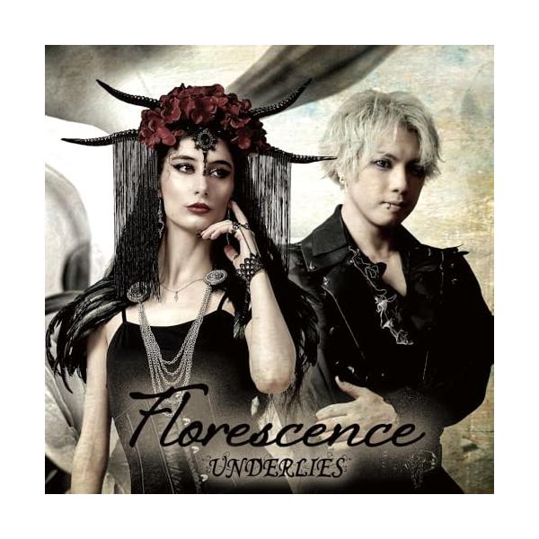 種別:CD/アルバム発売日:2024/10/23収録曲: / Belladonna / Lilium / 雪の秘密 / Lux aetena