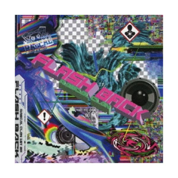 種別:CD/アルバム発売日:2023/03/10収録曲: / ゼツ / クロスファイア / IRIS / No Border / SELFISH