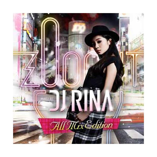 種別:CD/アルバム発売日:2014/09/03収録曲: / Stay the Night / Clarity / Find You / Rock N Roll / I’m A Freak / Can’t Stop / Animals / ...