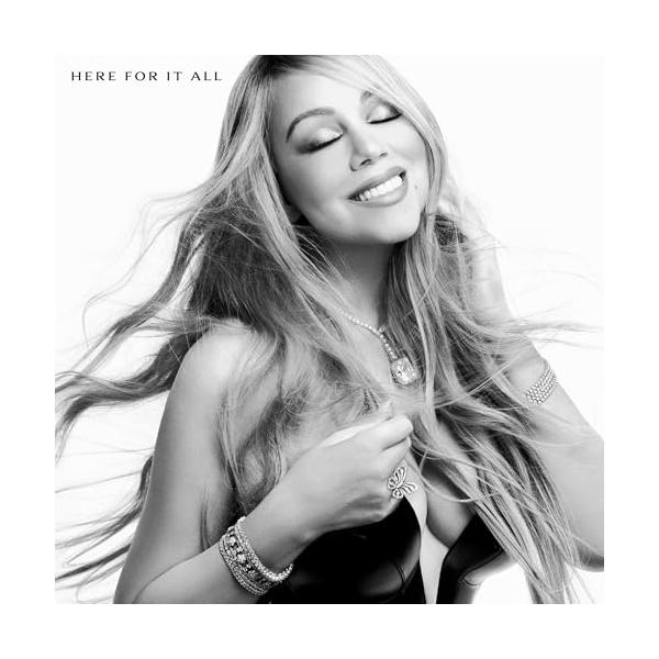 種別:CD/アルバム発売日:2025/09/26収録曲: / MI / PLAY THIS SONG  / TYPE DANGEROUS / SUGAR SWEET / IN YOUR FEELINGS / NOTHING IS IMPOS...