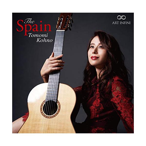 種別:CD/アルバム発売日:2019/02/08収録曲: / アストゥリアス〜スペイン組曲 作品47 第5番 / アラビア風奇想曲 / オリエンタル〜12のスペイン舞曲 第2番 / ヘネラリーフェのほとり / 小麦畑で〜「スペインの野辺を通...