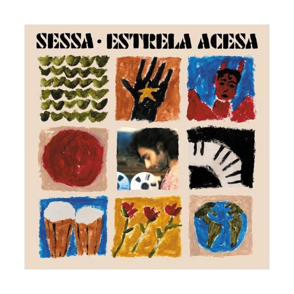 【発売日：2025年11月12日】