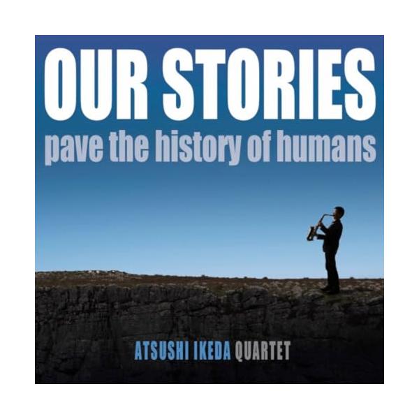 種別:CD/アルバム発売日:2024/08/07収録曲: / ザ・タイム・フォー・プレイング / フェスティバル・ダンス / アウト・オブ・アフリカ / ノー・マンズ・ランド / ア・ロング・ドライブ・オブ・ザ・ブルース / ルッキング・フ...