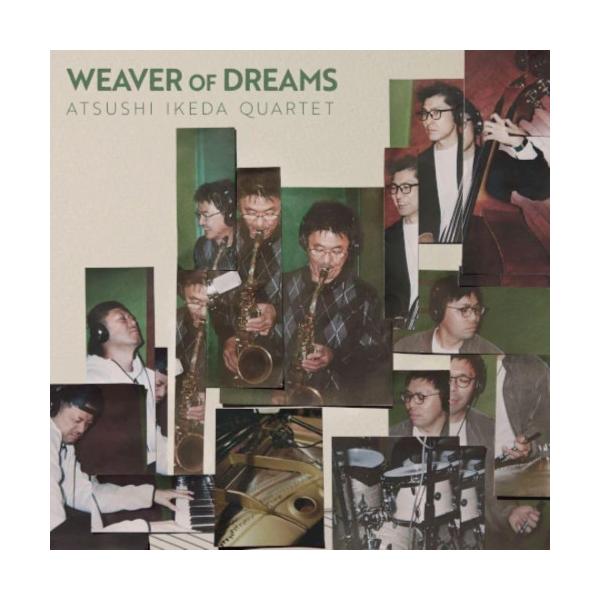 【発売日：2026年04月29日】