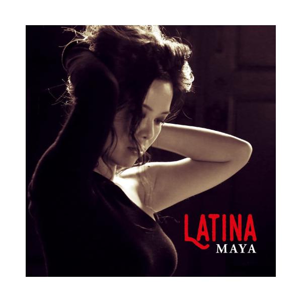 種別:CD/アルバム発売日:2022/09/21収録曲: / 優しいマルチニークの女 / カミアワズ / 稲村ジェーン / ラティーナ / 三つの言葉