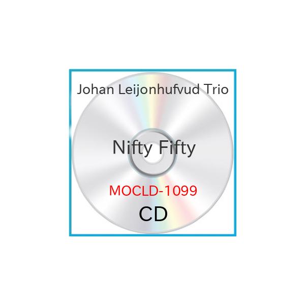 【発売日：2023年09月27日】