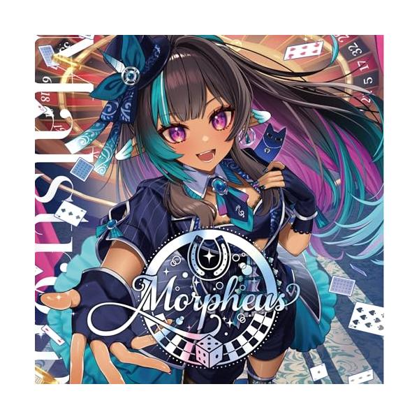 【発売日：2026年03月18日】