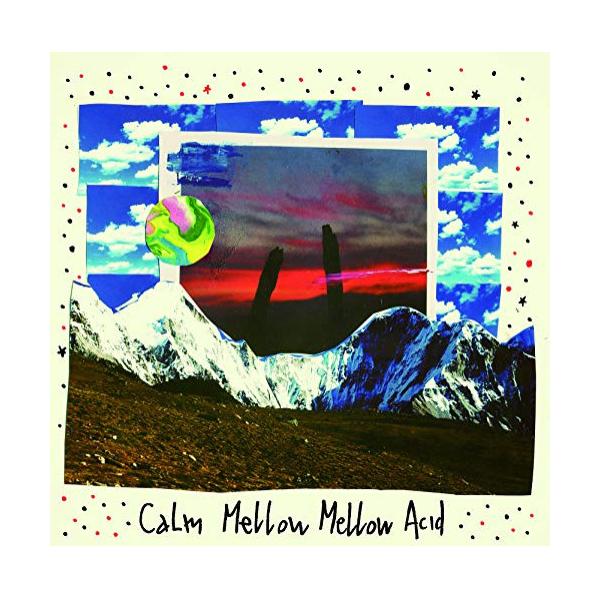 種別:CD/アルバム発売日:2019/10/09収録曲: / Space is my place  / Afterglow and First Star  / Ending of Summer, Beginning Of Autumn  /...