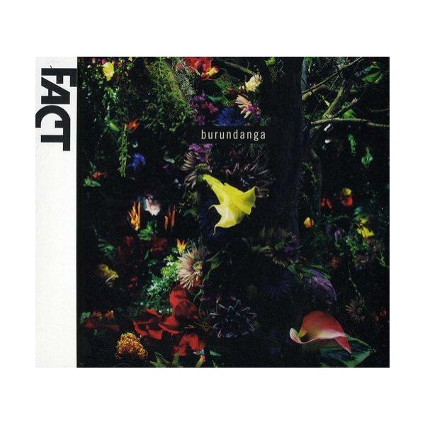 種別:CD/アルバム発売日:2012/01/11収録曲: / FOSS / 1000 miles / pink rolex / melt / tonight / polyrhythm winter / 狂 / eighty six / cr...