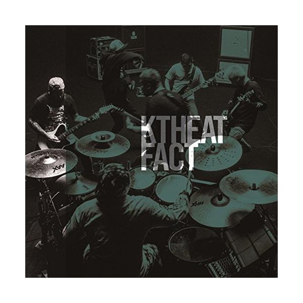 種別:CD/アルバム発売日:2015/03/04収録曲: / the way down / wait / worm / stick / swallow / 2-2 / <3 attack / loop / feel / over / ...