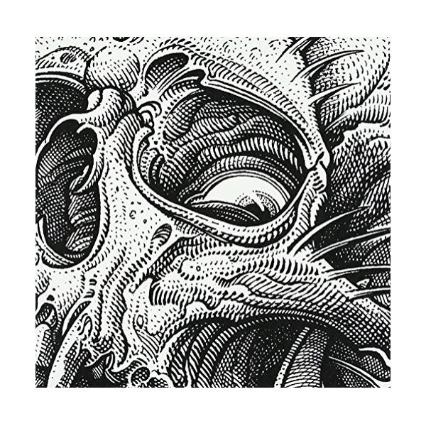 種別:CD SINGLE/シングル発売日:2017/03/08収録曲: / All I Want / Chain Reaction / Push / Justify / Fail / Doubt / Expectations / Progr...