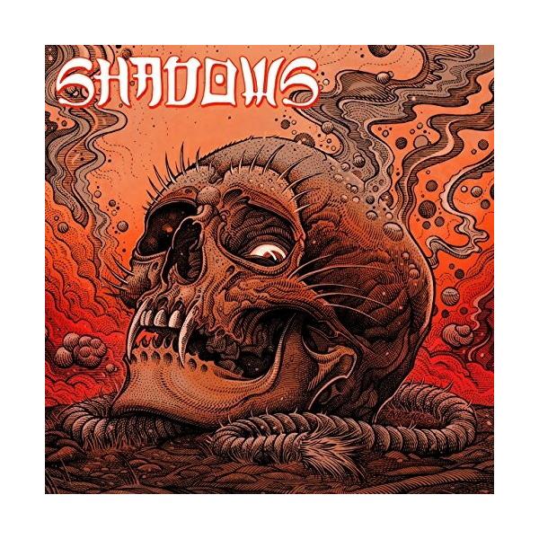 種別:CD/アルバム発売日:2017/04/26収録曲: / Further Away / Senses / Chain Reaction / Into The Line / Freedom Is Yours / Don’t Belong ...