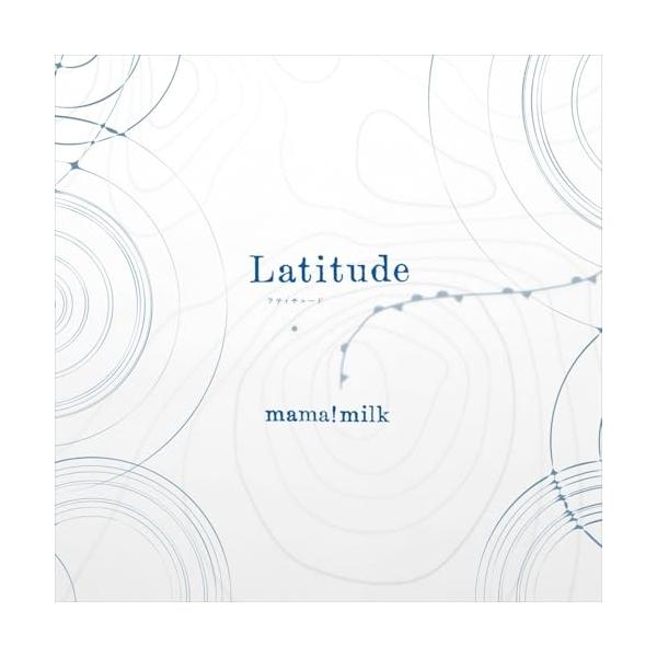 【発売日：2026年04月22日】