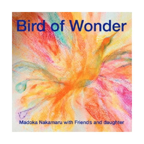 【発売日：2026年05月01日】