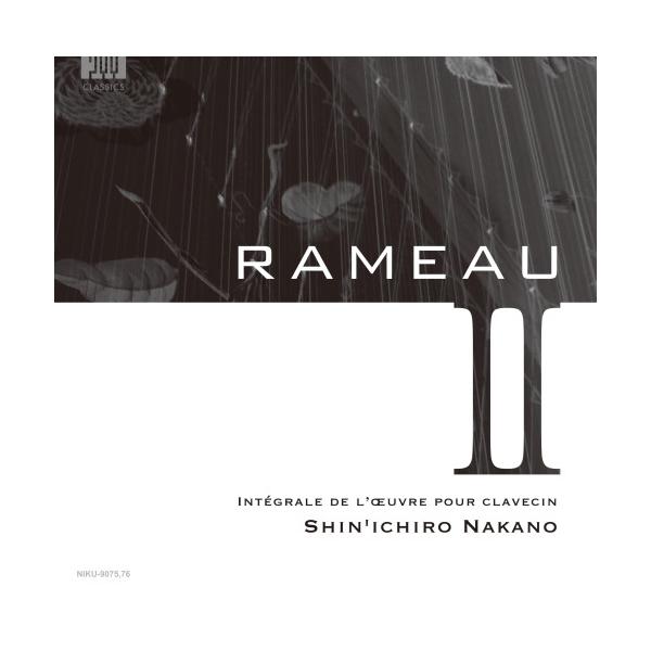 【発売日：2026年05月10日】