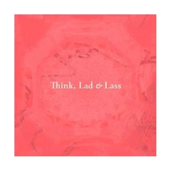 種別:CD/アルバム発売日:2007/09/07収録曲: / 序章 Prologue / 幾つかの表情 Face Face Face / 親愛なるジョイス Dear Joyce / 水遊び I’m Dabbling / 重なるコントラスト ...