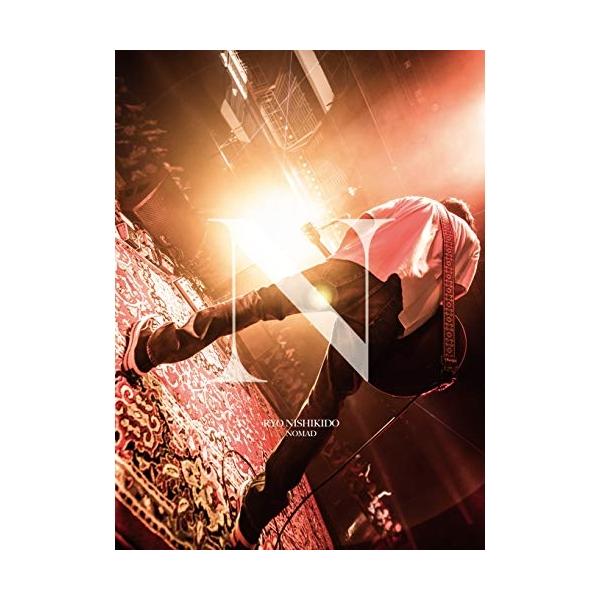 種別:CD/アルバム発売日:2019/12/11収録曲: / ノマド / ホンキートンクラプソディ / 狛犬 / オールドスクール / ヤキモチ / いとしのエリ / Point of Departure / バッジ / 罰ゲーム / アン...