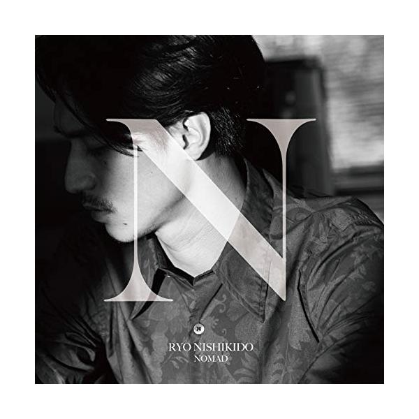 種別:CD/アルバム発売日:2019/12/11収録曲: / ノマド / ホンキートンクラプソディ / 狛犬 / オールドスクール / ヤキモチ / いとしのエリ / Point of Departure / バッジ / 罰ゲーム / アン...