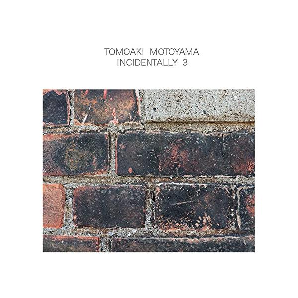 種別:CD/アルバム発売日:2021/09/22収録曲: / Improvisation 〜escaping〜 / Improvisation 〜approaching part 1〜 / Improvisation 〜approachin...