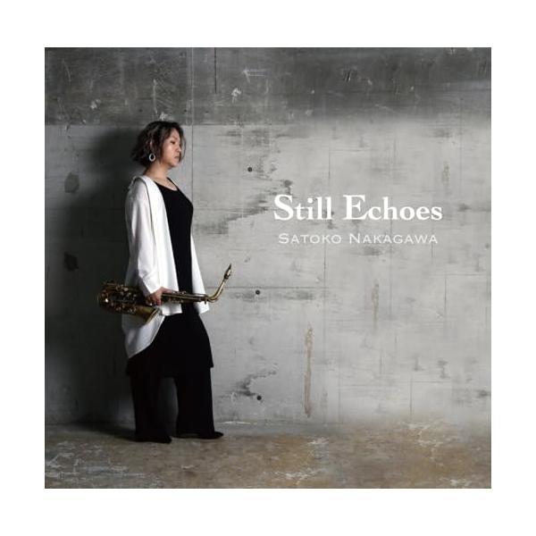 【発売日：2025年11月19日】種別:CD/アルバム発売日:2025/11/19収録曲: / BLACKSMITH’S SWING / PRINCESS PIERIS / ONE JUMP / WALK / HEAT SURGE / UN...