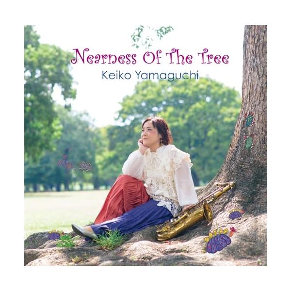 【発売日：2026年03月11日】種別:CD/アルバム発売日:2026/03/11収録曲: / Phrygy / Inasaku / Kafun / Hinata / Juggling / Nearness Of The Tree / Gr...