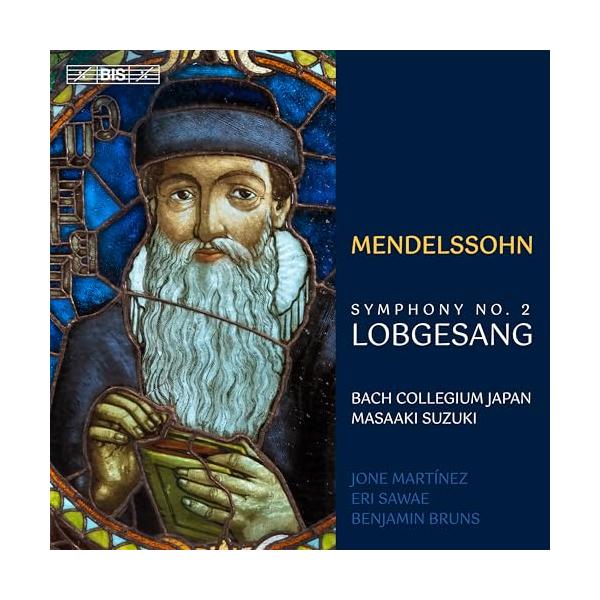 【発売日：2026年03月06日】