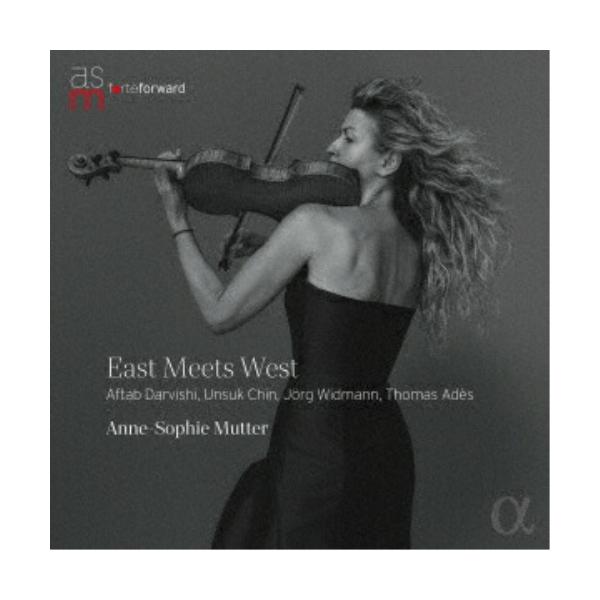 【発売日：2026年03月27日】