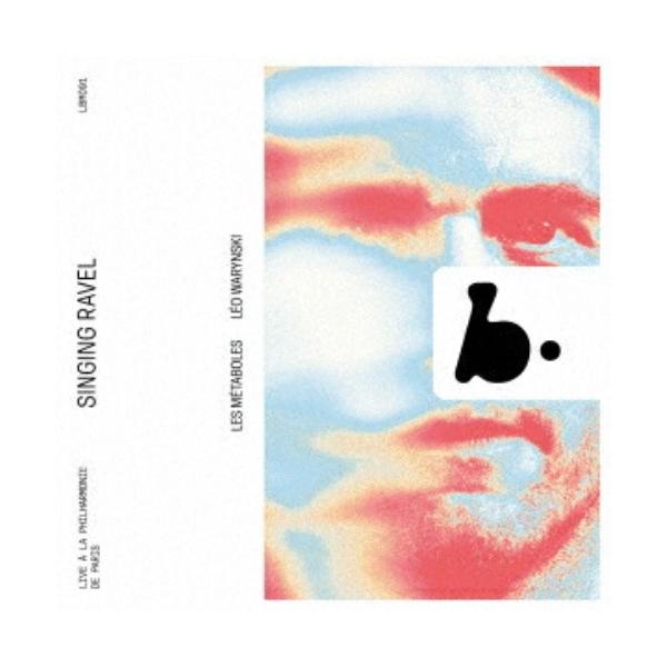 【発売日：2026年03月27日】