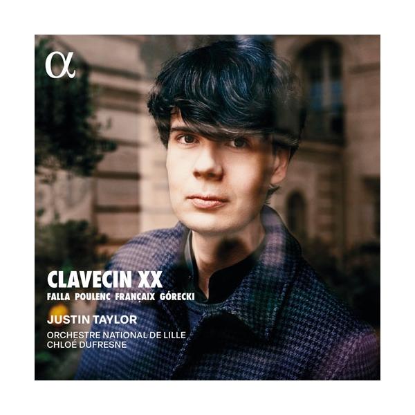 【発売日：2026年05月22日】