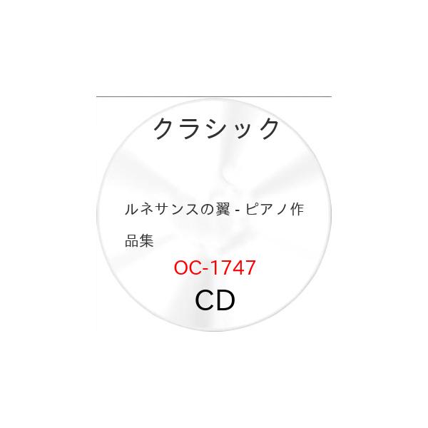 【発売日：2026年04月24日】