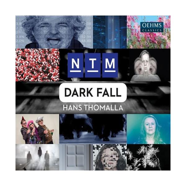 【発売日：2026年03月20日】