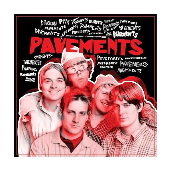 種別:CD/アルバム発売日:2025/11/14収録曲: / Intro for a Major Motion Picture / Our Singer  / Joe Keery Screen Test  / Angel Carver Bl...