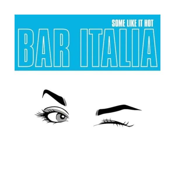 種別:CD/アルバム発売日:2025/10/17収録曲: / Fundraiser / Marble Arch / bad reputation / Cowbella / I Make My Own Dust / Plastered / r...