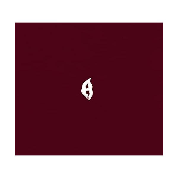 種別:CD/アルバム発売日:2022/03/09収録曲: / 一閃を越え / 嘘つきは勝手 / 裸足と裸足 / チェリーメリー / ダメ彼氏 / アイプチ / ふたりぼっち / chisa / 走れ / 今日は / 5F / 未完成のまま