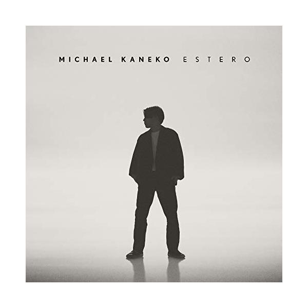 種別:CD/アルバム発売日:2020/08/19収録曲: / Breakdown feat.Daichi Yamamoto / Circles / Alive / These Nights / This Game / Everything ...