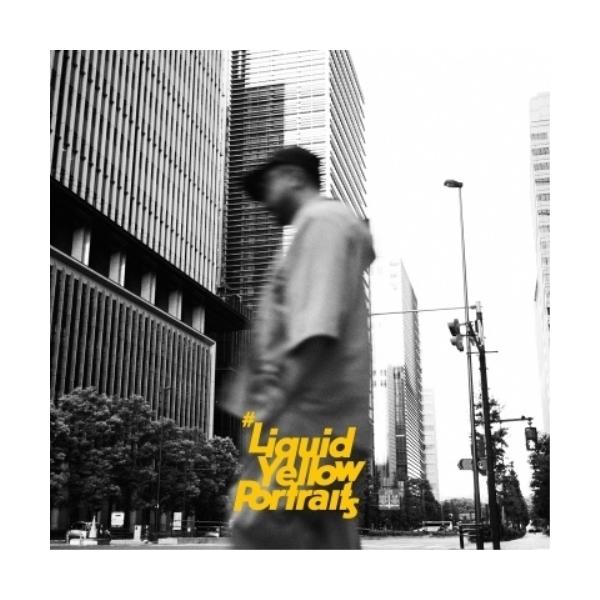 種別:CD/アルバム発売日:2024/10/27収録曲: / New morning / You don’t know  / Backwards / Flower dance / Daisy / All in your palms / Mi...