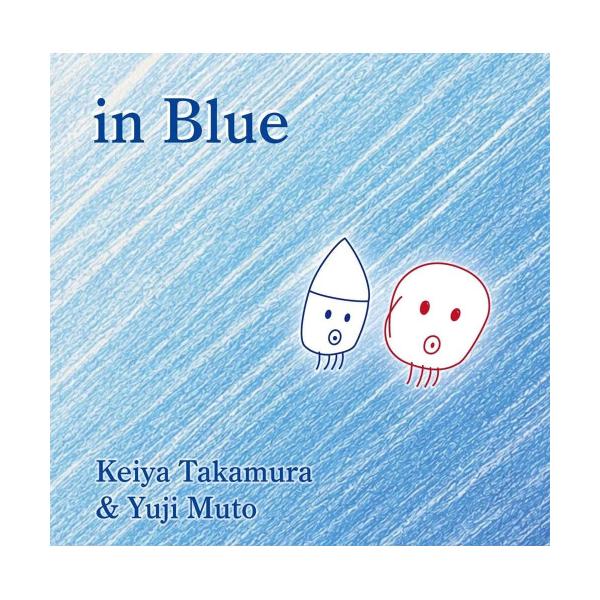 【発売日：2026年10月14日】