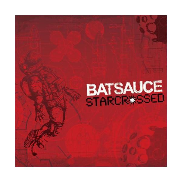 種別:CD/アルバム発売日:2012/08/08収録曲: / In Your Ear / What You Need / Ichiban / Love Notes 1 / Beyond / Re-Purpose / Love Notes 2...