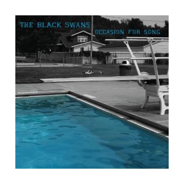 種別:CD/アルバム発売日:2012/10/02収録曲: / Basket of Light / Bound to Be / Portsmouth,Ohio / Somewhere Else / Daily Affirmation / JD...