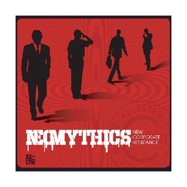 種別:CD/アルバム発売日:2013/01/22収録曲: / Phoenix / Leah / Climbing Out / Barefoot Thief / Beautiful Blackout / Know We Know / Roll...