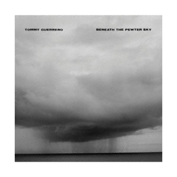 種別:CD/アルバム発売日:2025/05/14収録曲: / THE UNWINDING CIRCLE / MAGNET PULLS WEST / SWEET AND SORROW / SINGING THE BULL TO SLEEP /...