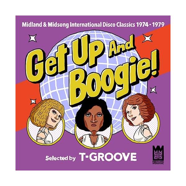 種別:CD/アルバム発売日:2025/10/15収録曲: / Doctor’s Orders / Save Me / A Hurricane Is Coming Tonite / Fly, Robin, Fly / What About L...